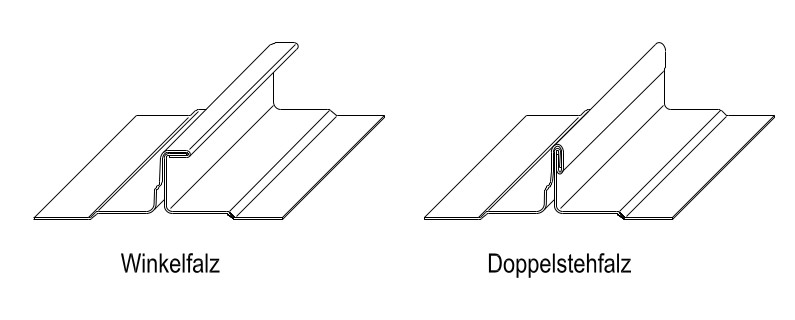Profil Informationen - Schlebach Maschinen GmbH